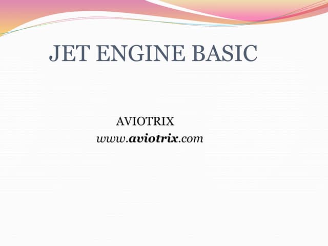 Assembly of al31 fp | PPTX