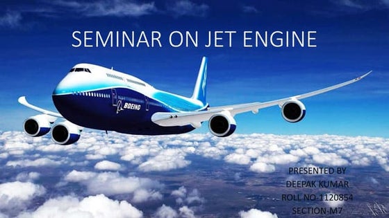 Identifying Aircraft Using WETFUS - CFSGT Putland - Aug 10 | DOCX