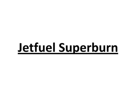 Gas Under Diaphragm - Final Year MB BS Lecture | PPT