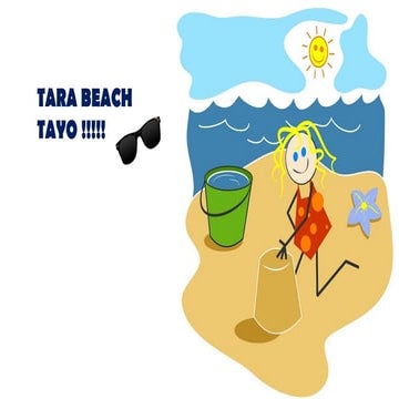 Jethea Kate A. Husain_Grade 3 SSES-.pptx