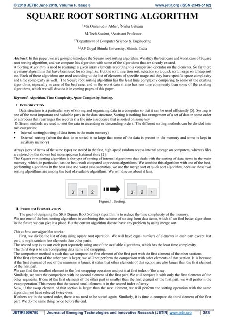 Data Operatons And Searching And Sorting Algorithms Ppt 5492