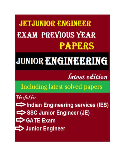 Grade 9 cbse pt-3 question paper | DOCX | Physics | Science