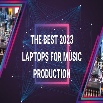 Best Budget Laptop For Video Editing in 2023.pdf