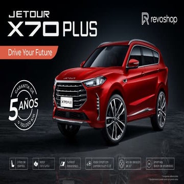 JETOUR X70PLUS_min.pdf