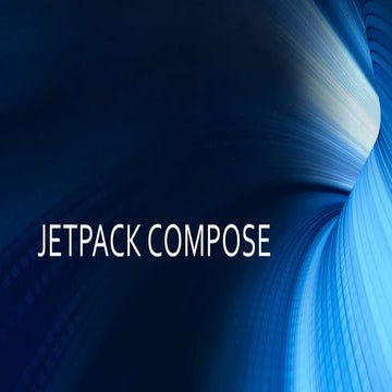 JETPACK COMPOSE.pptx
