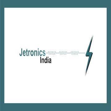 Jetronics India: Your Reliable Source for Superior Circular Connectors ...