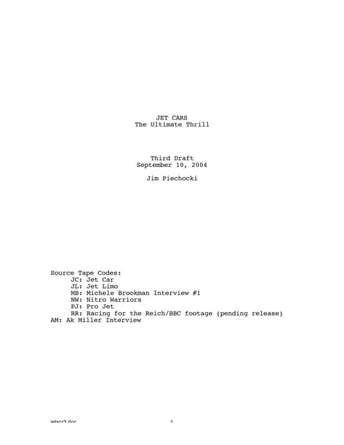 How to Write Effective Multiple Choice Learning Assessments | PDF