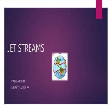 JET STREAMS.pptx