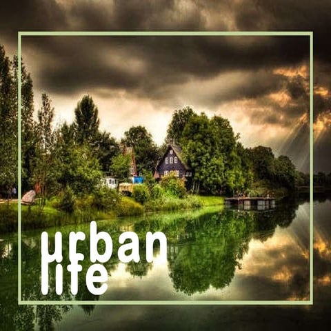 Jette Sandahl: A better city calls for a much better museum? 25.10.2011 ...