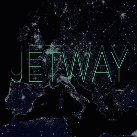 Jetway Pitch | PDF