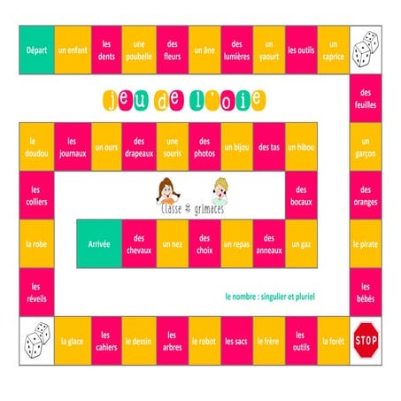 724310709-French-Ab-initio-lesson-1-Autosaved.pptx