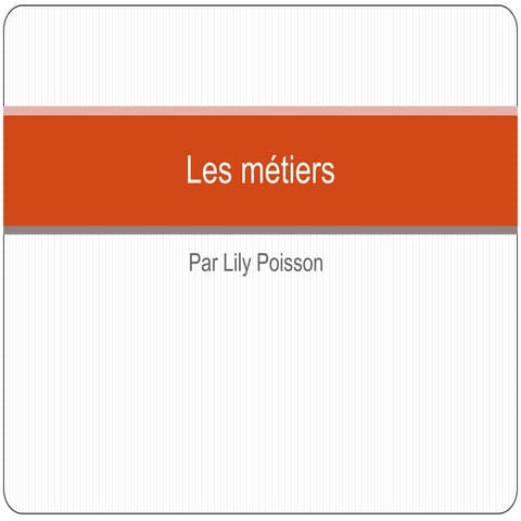 Opposites un | PPT