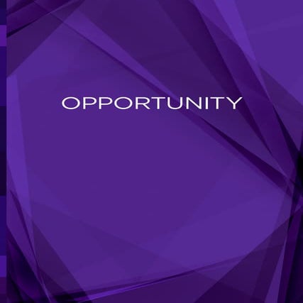 Jeunesse Global Compensation Plan | PDF