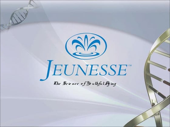 Exosome Therapy for Acne Scars, Lines, and Wrinkles | PPT