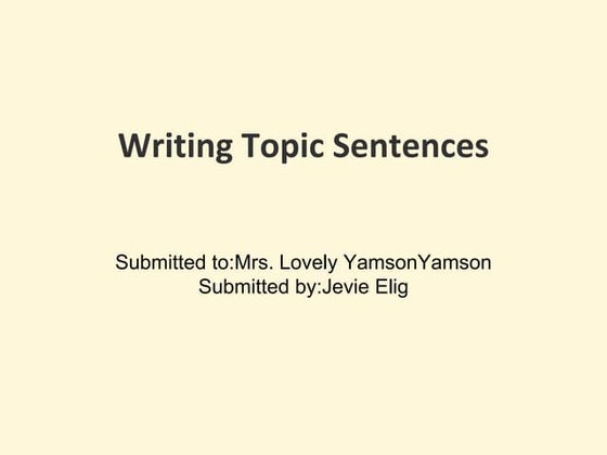 Reflective writing---a-basic-introduction | PDF