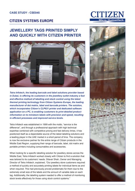 How to read date code on electronic components.pdf | Manufacturing ...