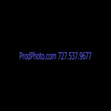 Jewelry Product Portfolio Samples | PDF