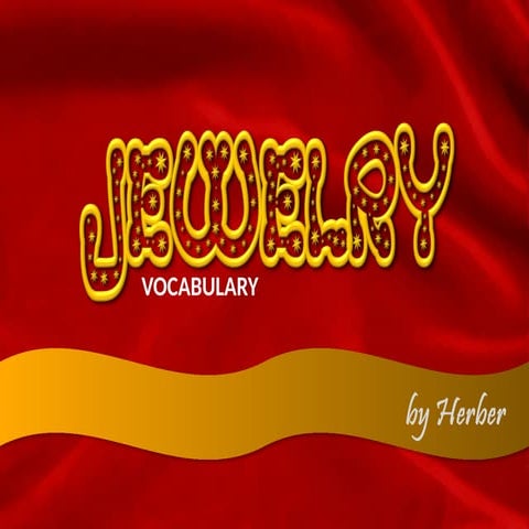 Sandwiches makinKKJJKJKJKJJKKKKJKJJKKJg.pptx