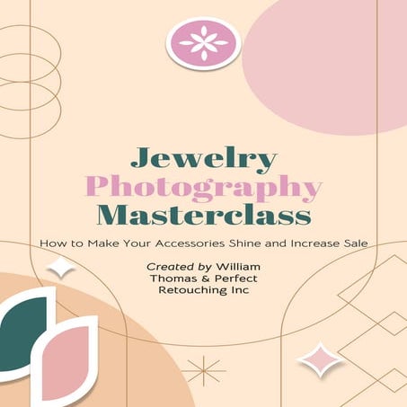 Jewelry Photography Masterclass.pdf