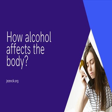 The Effects of Alcohol On Your Body Side Effects, Dangers.pdf