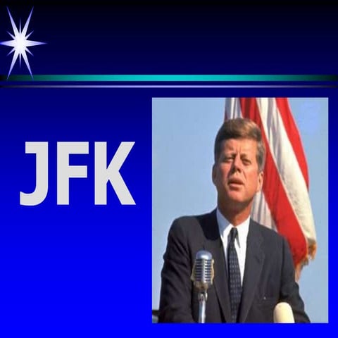 World history cold war intro 2017 | PDF