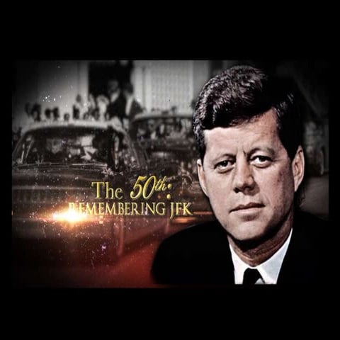 John F Kennedy Assassination- As a Forensic Ballistics Case Study | PDF
