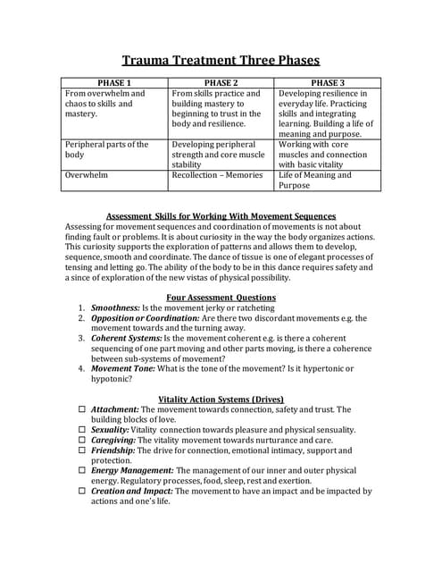Time, force, and flow | PPT
