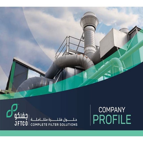 aiche code of ethics.pdf