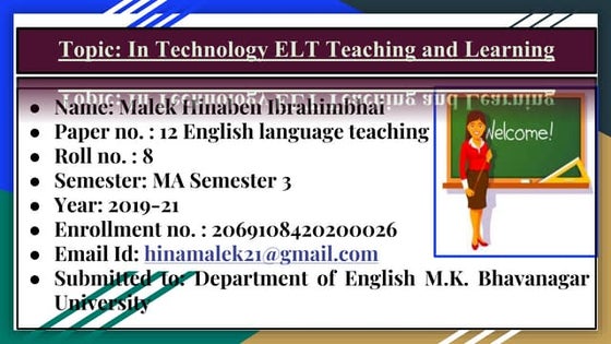 contoh ppt sempro pada fakultas eng.pptx