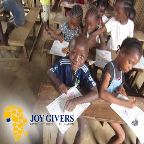 JGI Presentation 2014 | PPT