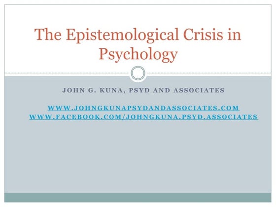 Logic - Three mental operations | PPT