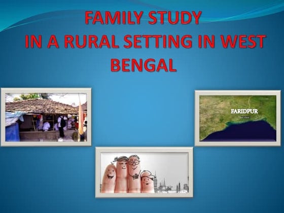 Family Folder Format Pdf Pregnancy Reproductive Health