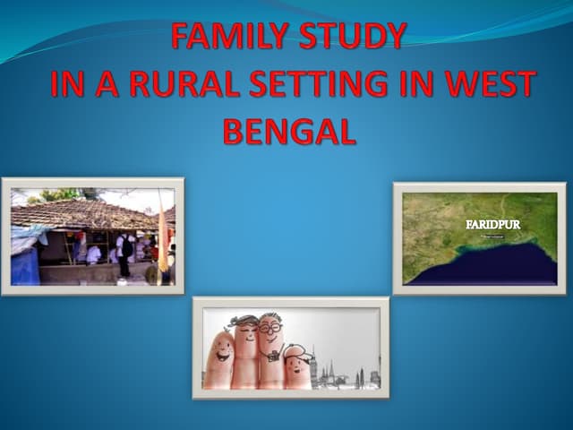 Family folder format | PDF