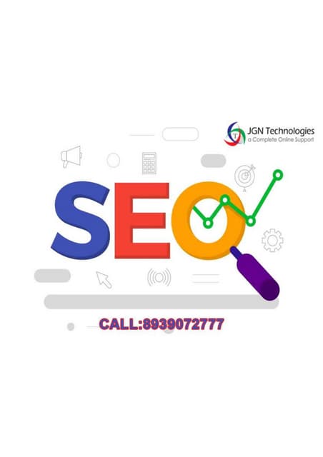 App Development | PDF | Computer Software and Applications | Computing