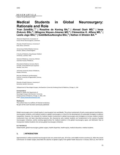 Renal blood flow and its regulation | PPTX | Blood Disorders | Diseases ...