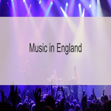 Music_in_England_A2.pptx