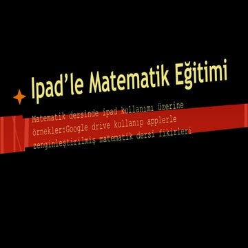 Pham, Tri VMET_Document | PDF