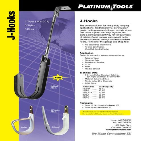 JescoCatalog | PDF
