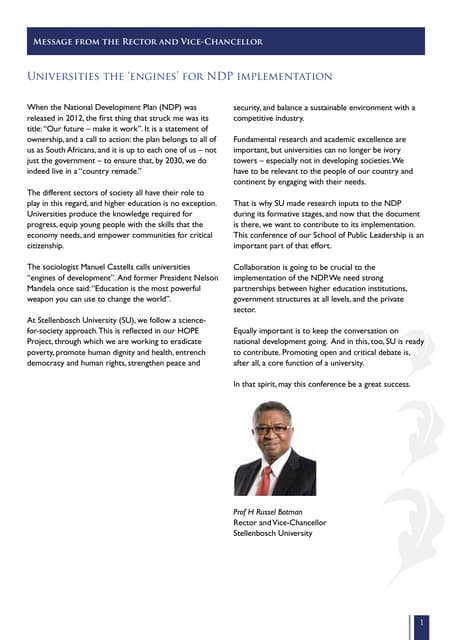 Sample of a Community Development project proposal writing | PPT