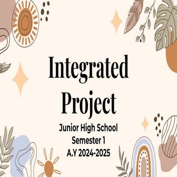 JH 9_Integrated Project Sem 1 2024-2025.pdf