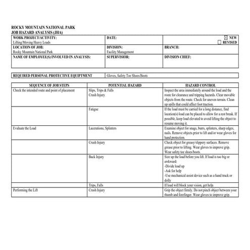 JHA Lifting-Moving Heavy Objects_ROMO.pdf