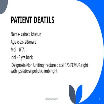 jhalla Presentation zainab copy copy copy.pptx