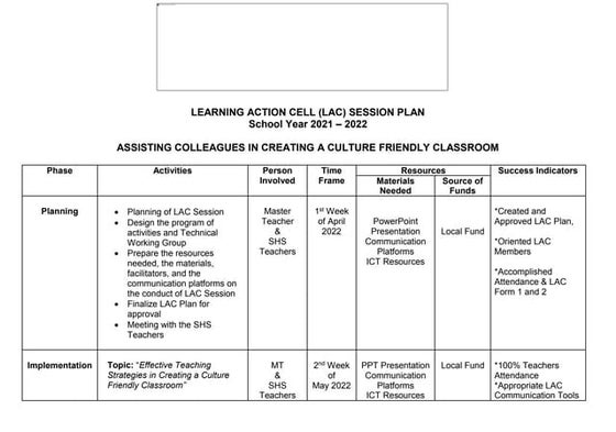 SAMPLE-LAC-PLAN-2022-2023.docx