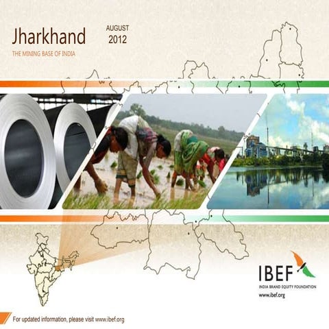 Jharkhand-04092012.ppt