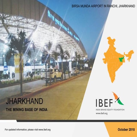 jharkhand.pptx