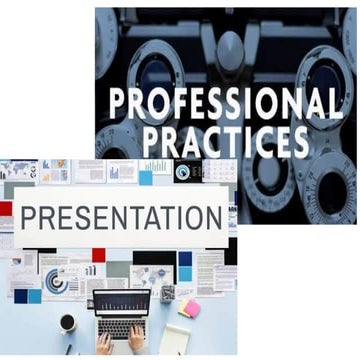 Johar Jharkhand ppt😊 where all the states of jharkhand are showing with ...