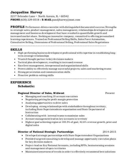 Tabitha Resume (Tabitha Cowee) | PDF | Daycare and Pre-School | Parenting