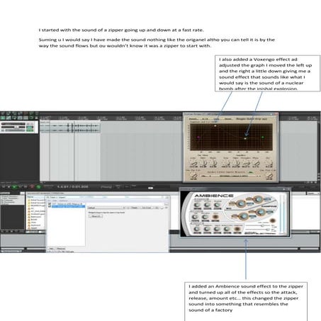 Jh effects manipulation_1 | DOCX