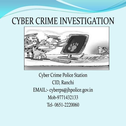 cyber_crime_investigation_ppt.pdf