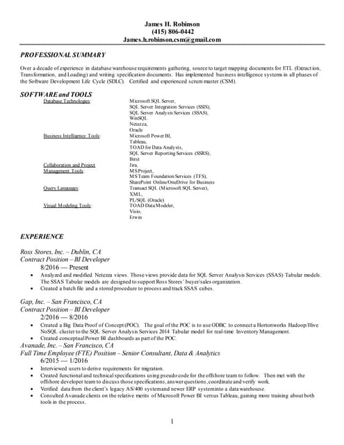 Laura Boley Sales Leadership Resume | PDF